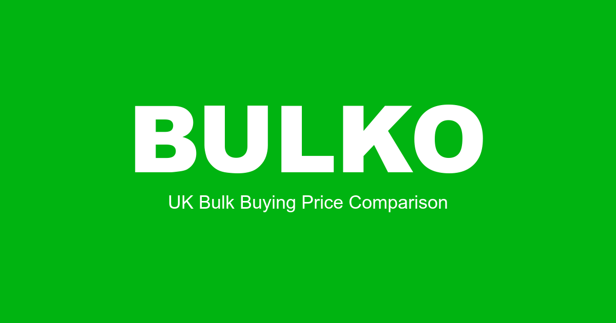 Bulko